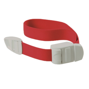 Tourniquet | New Zealand Medical