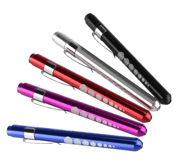 A Guide to Pupil Torches and our Picks for Best Pupil Torches | New ...