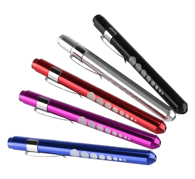 A Guide to Pupil Torches and our Picks for Best Pupil Torches | New ...