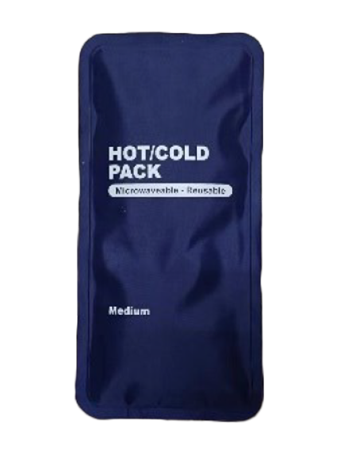 Hot Cold Therapy | New Zealand Medical Supplies
