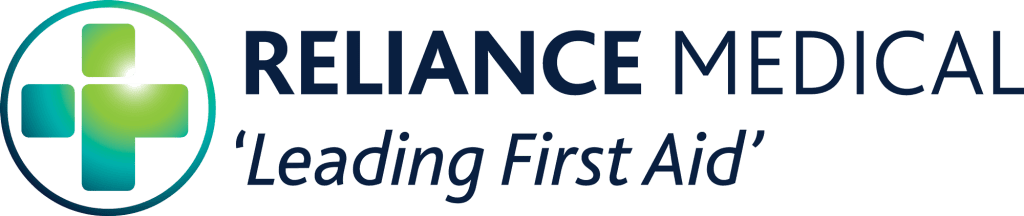 Shop Medical Supplies Online - NZ Medical: Your One-Stop E-commerce Store