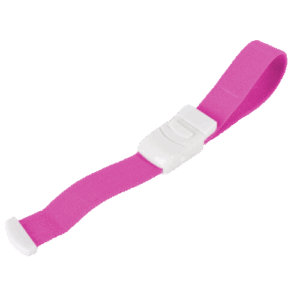 Tourniquet - Hot Pink | New Zealand Medical