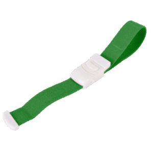 Tourniquet | New Zealand Medical