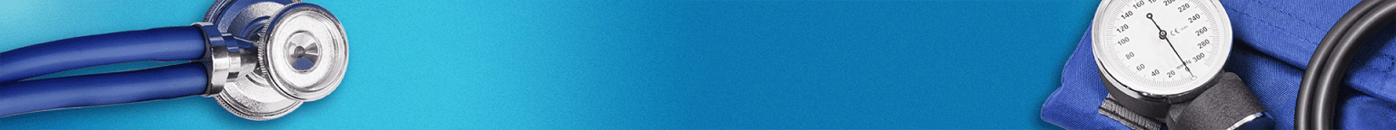 Stethoscopes | New Zealand Medical Supplies