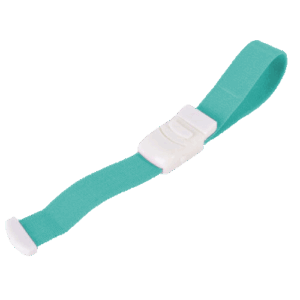 Tourniquet | New Zealand Medical