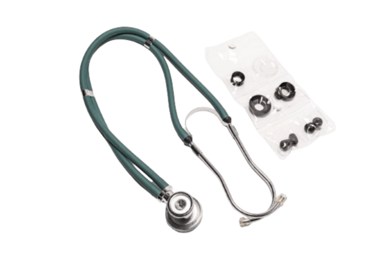 Stethoscopes | New Zealand Medical Supplies