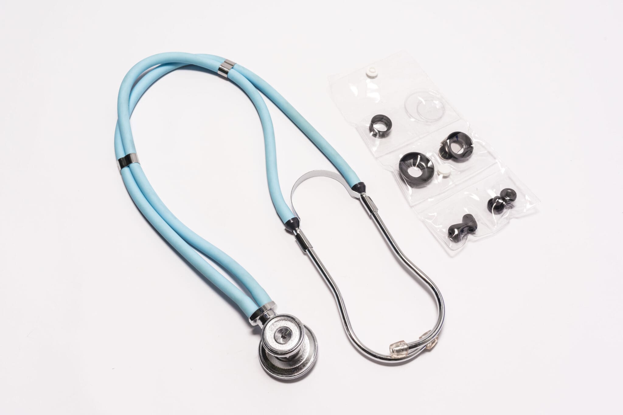 Stethoscopes | New Zealand Medical Supplies