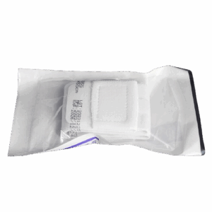 Catheter Securement Strap - Leg | New Zealand Medical