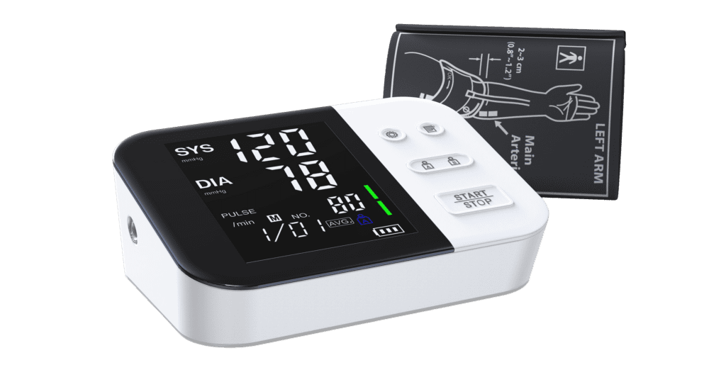 Home | New Zealand Medical