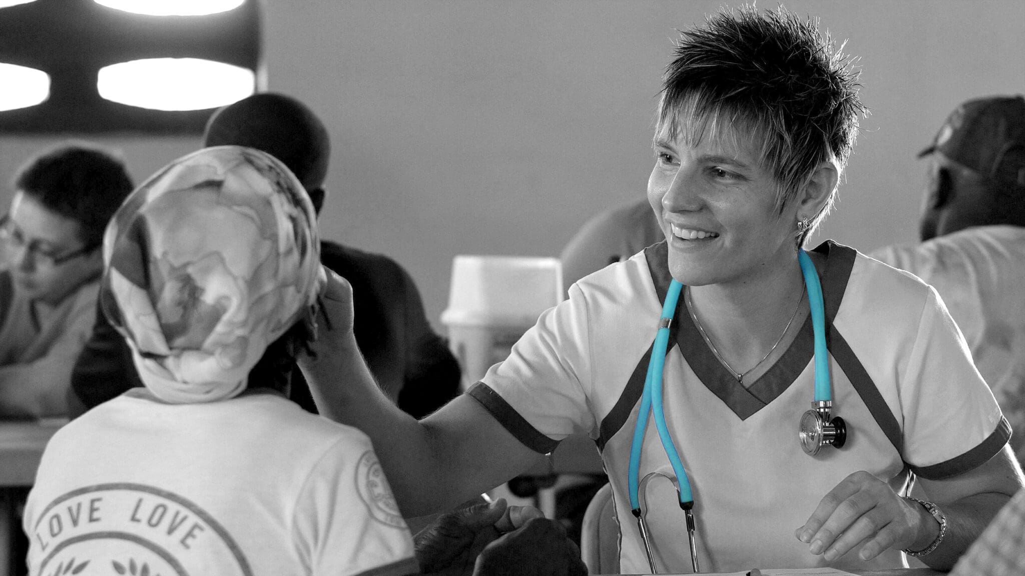 Why Sprague Stethoscopes Stand Out | New Zealand Medical