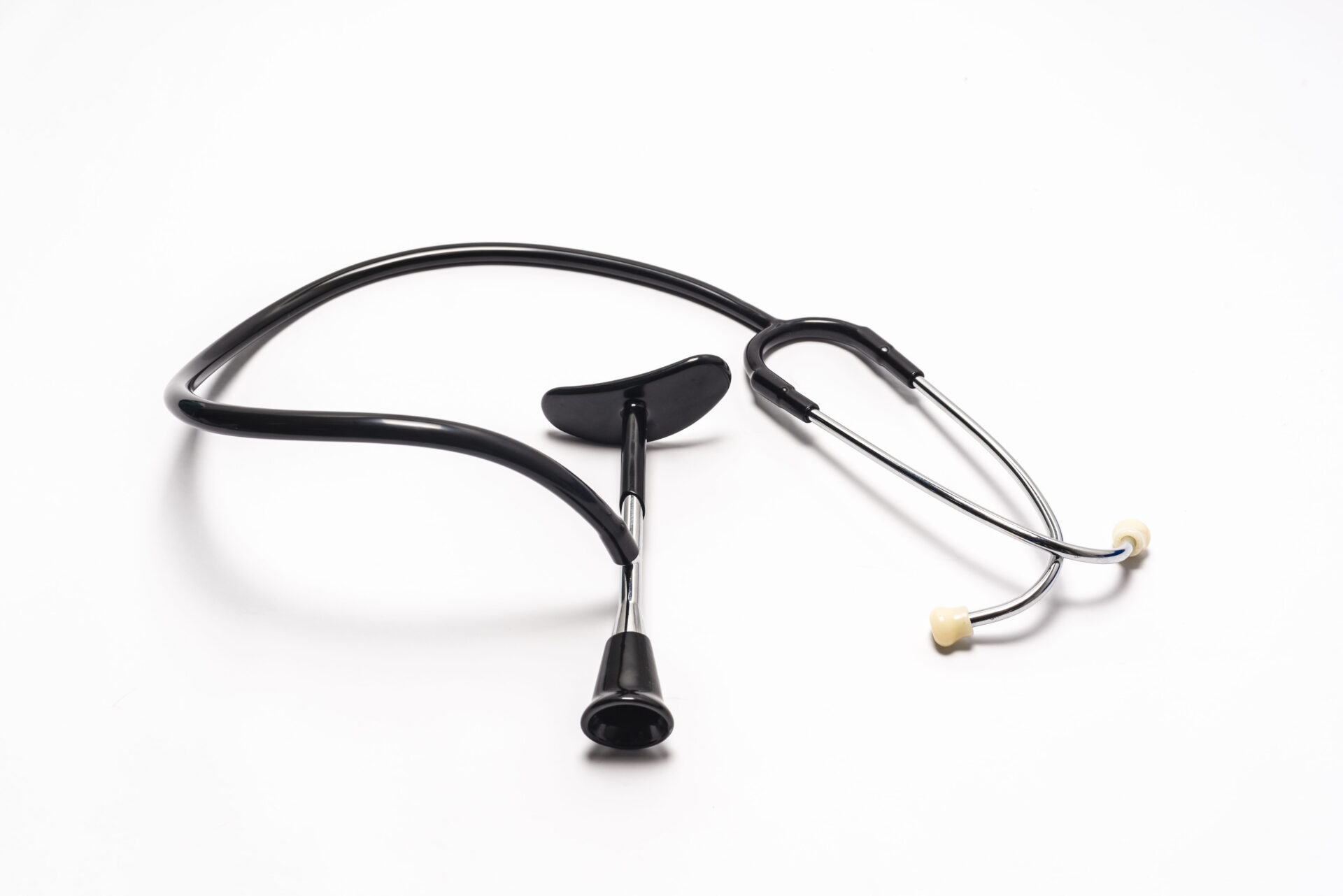 Stethoscopes | New Zealand Medical Supplies