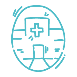 Shop Medical Supplies Online - NZ Medical: Your One-Stop E-commerce Store